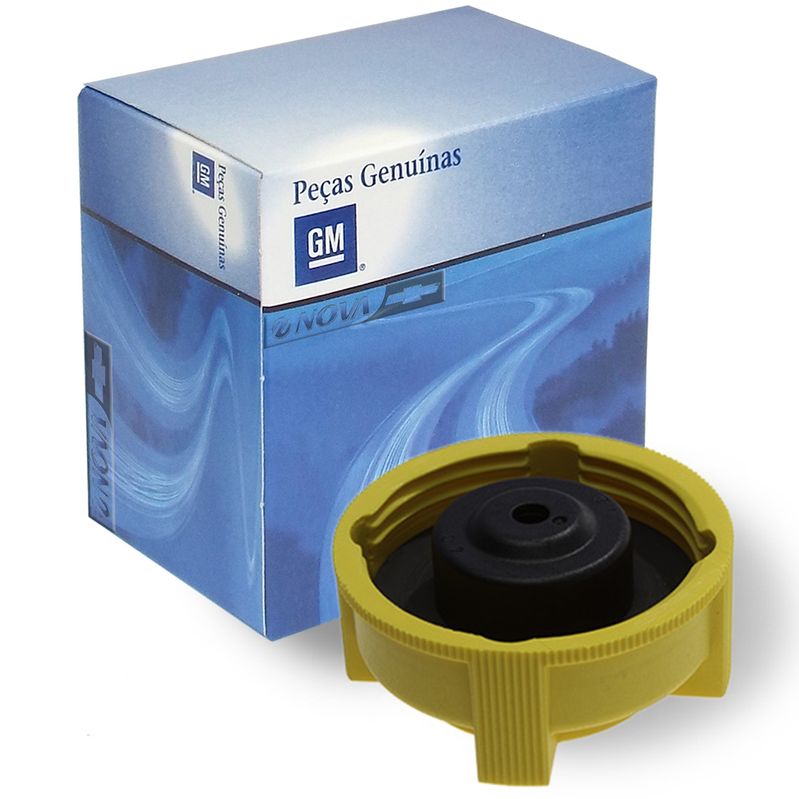 Radiator De Ar Quiente Monza Exhaust